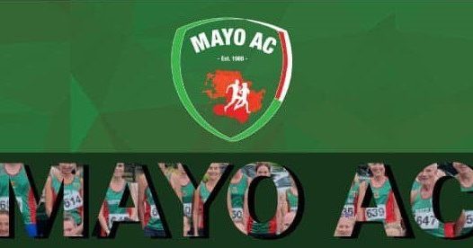 Mayo AC – 5K Series: Ballinrobe | Run Republic