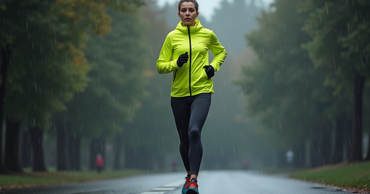 Beginner Monday: Building the Habit & Staying Consistent | Run Republic