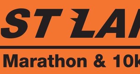 FastLane Half Marathon - Summer Edition | Run Republic