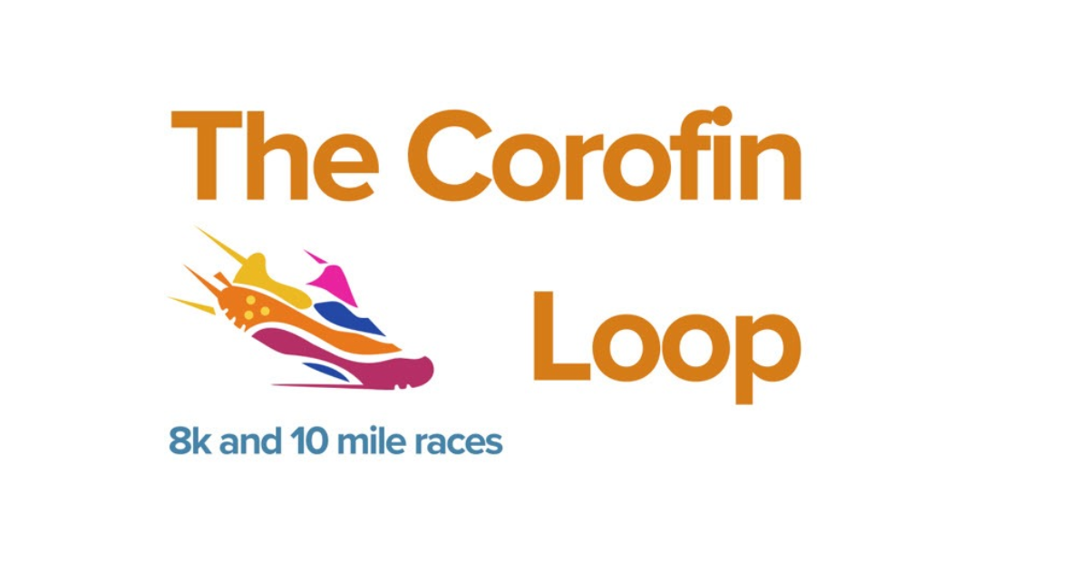 Corofin Loop 8k | Run Republic