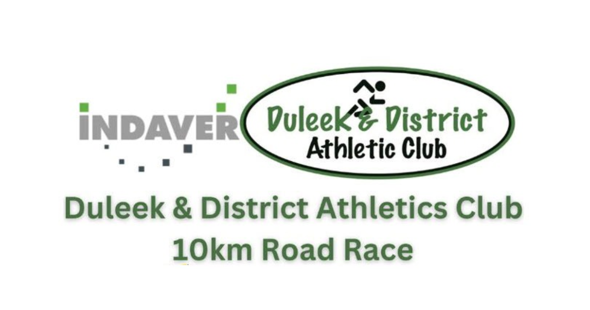 Duleek 10k | Run Republic