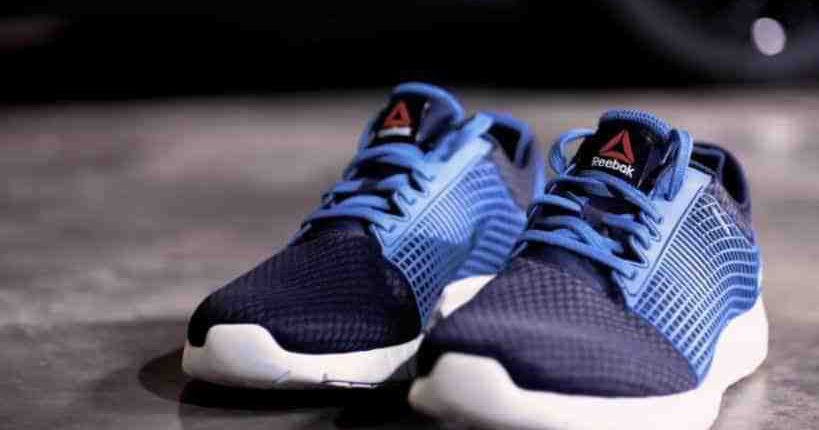 A quick A-Z of running terms for beginners | Run Ulster